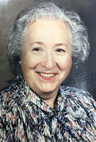 Cecelia M. Dutko 1928-2024 | News, Sports, Jobs - The Vindicator